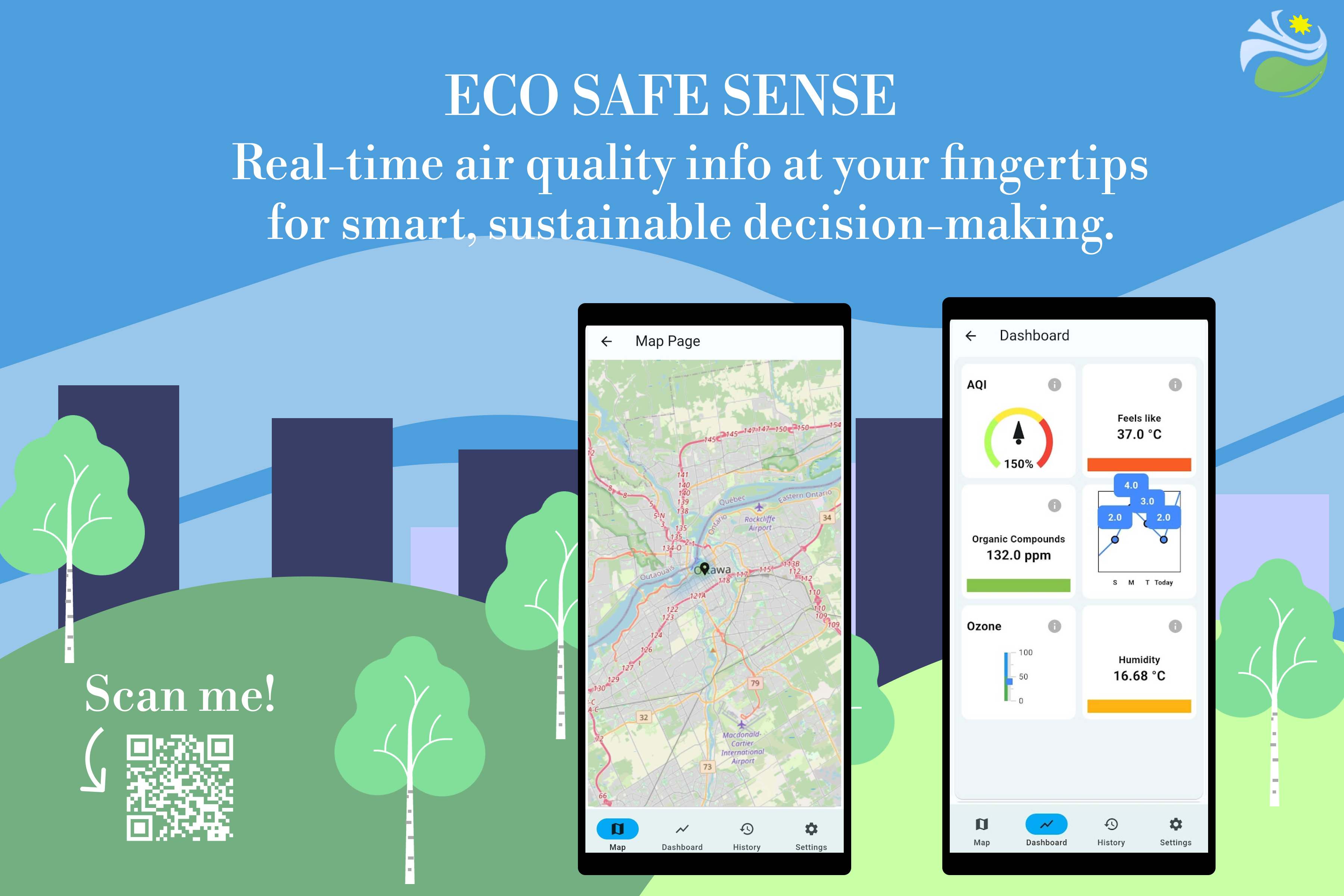 Tahmid's Portfolio Site